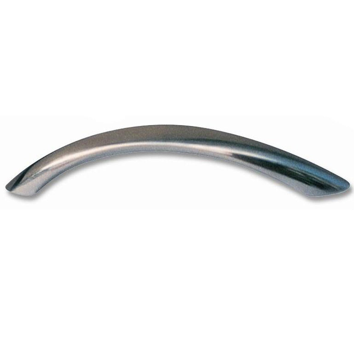 Handles | Excel Hardware