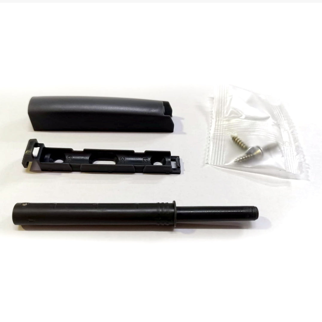 Hinges & Dampers | Excel Hardware