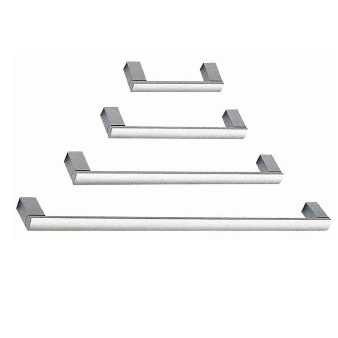 Handles | Excel Hardware