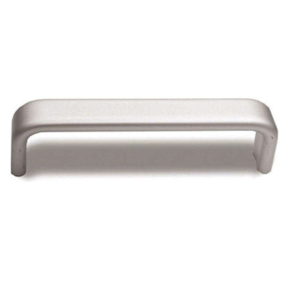 Handles | Excel Hardware