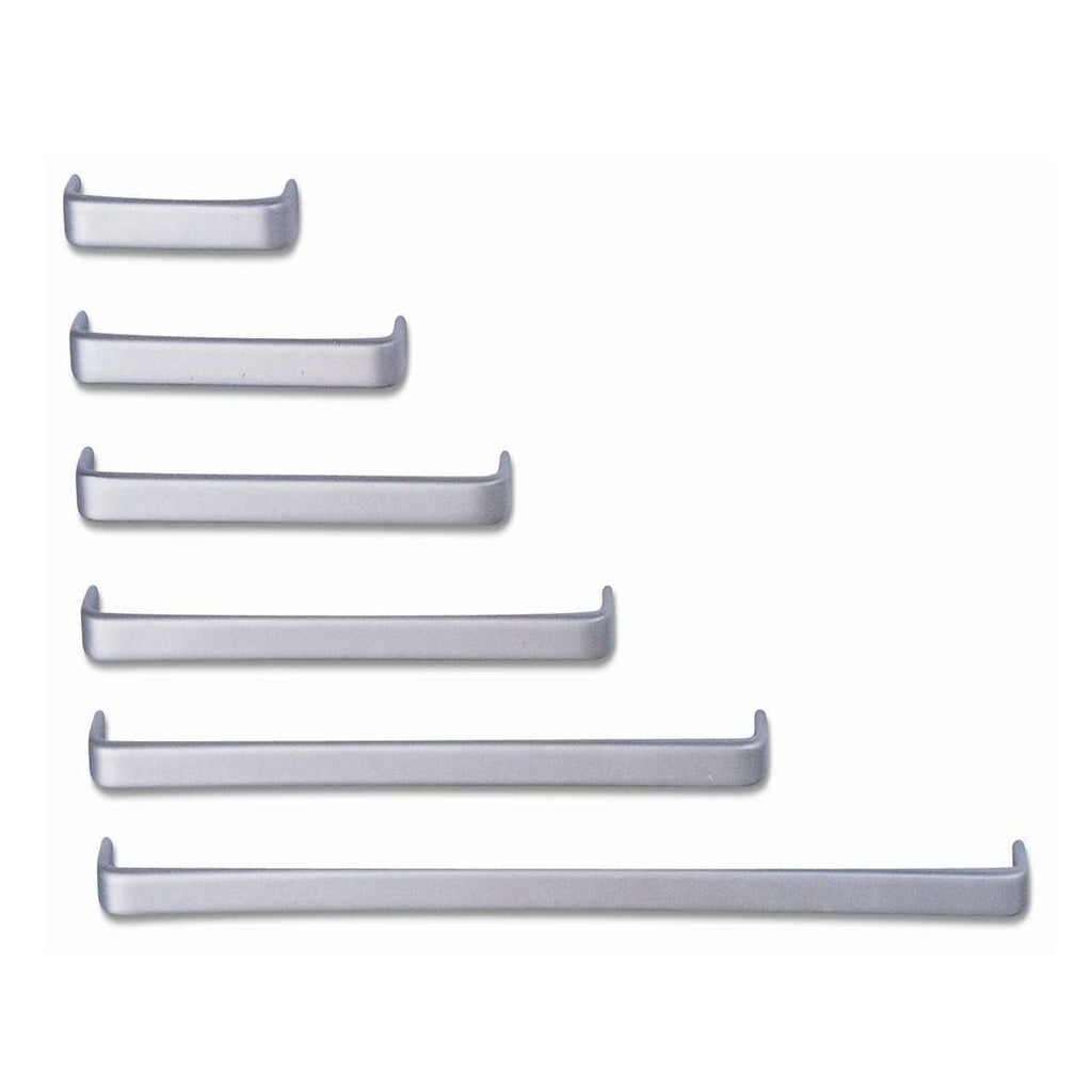 Cabinet & Drawers | Excel Hardware