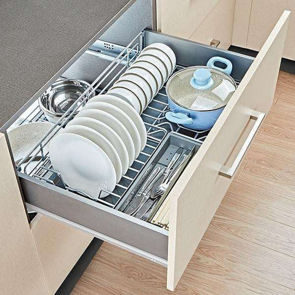 Excel Hardware - A Singapore Brand