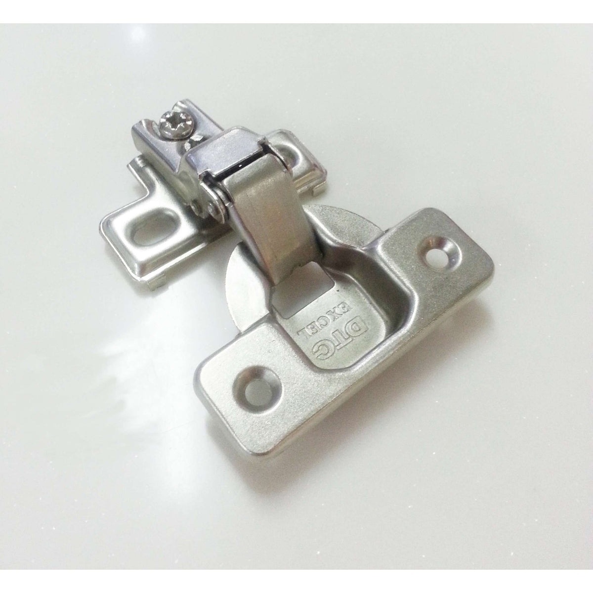 Cabinet Door Hardware Hinges | Cabinets Matttroy