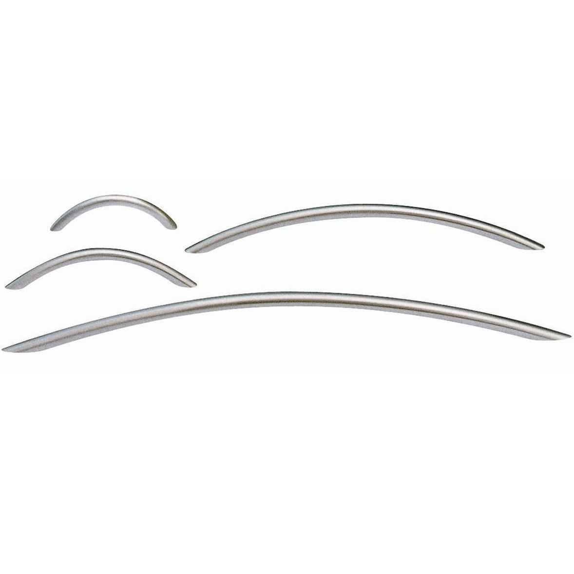 Handles | Excel Hardware